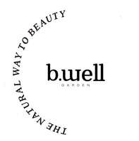 Skin Tools – B.WELL Garden