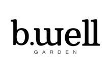 Skin Tools – B.WELL Garden